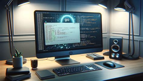How To Install Golang On Linux Installation Guide