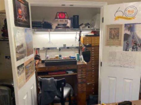 Tinplate Model Trains Model Railroad Layouts Plansmodel Railroad Layouts Plans