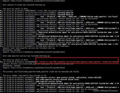 Systemctl Start Service Code Exited Status Centos Systemctl Status Vncserver Code Exited