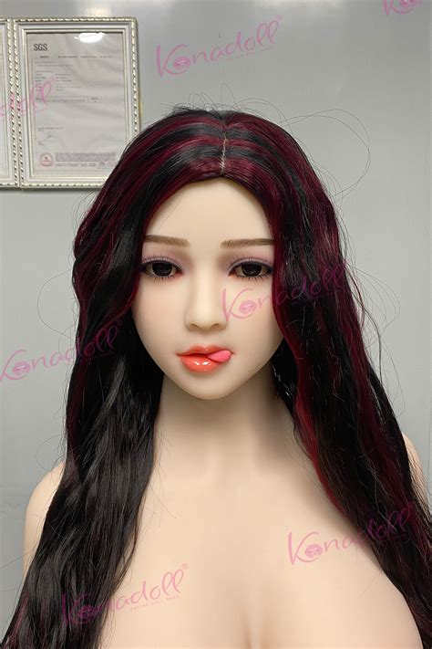 Bbw Sex Doll Eartha 166cm Kanadoll
