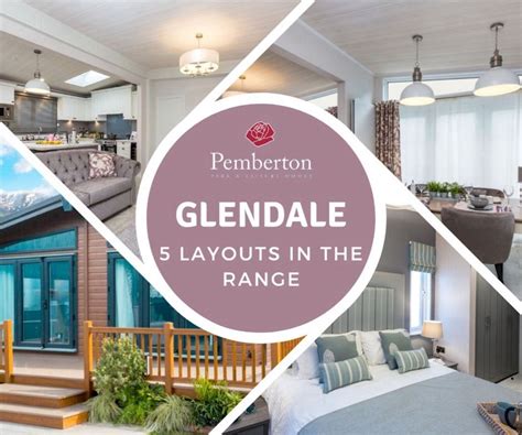 Pemberton Luxury Lodges Lee Blackshaw