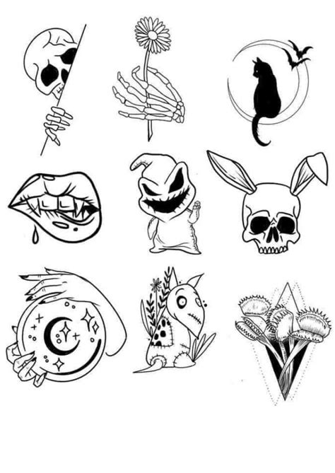 Story Pin Image