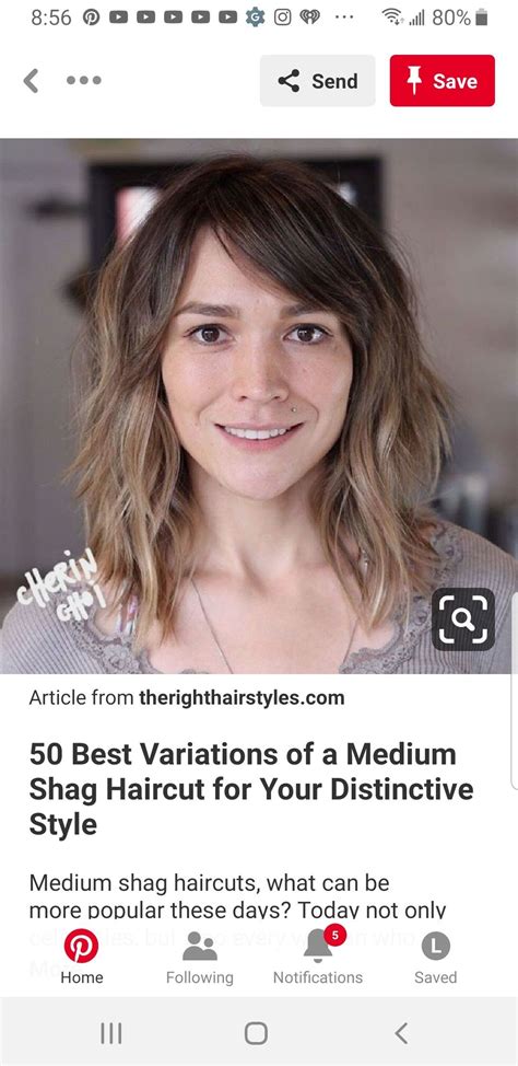 Pin Di Cinzia Ci Su Salvataggi Rapidi