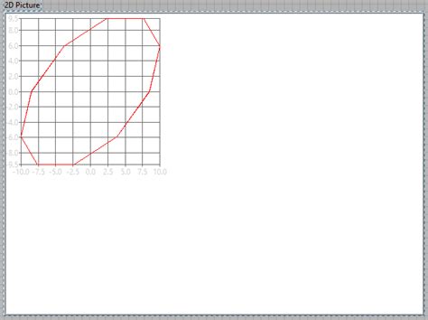 Solved 2d Picture Of Graph Of Xy Ni Community
