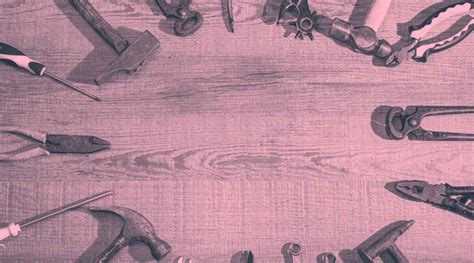 Las Mejores Herramientas Devops Sentrio