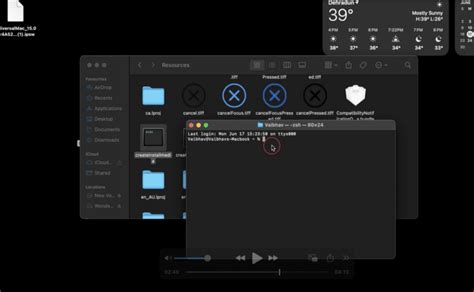 How To Create Macos Sequoia Bootable Usb For Clean Installation Mac Techrechard