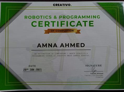 Robotics Programming Coding Pcbdesigning Mitappinventor