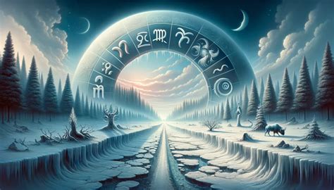 Zodiac Signs Known For The Silent Treatment When Mad