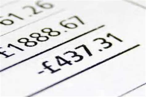 Understanding What Is Overdraft Protection MyLiberla Has The Best News And Articles