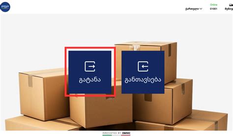 Psp Ge ონლაინ აფთიაქი