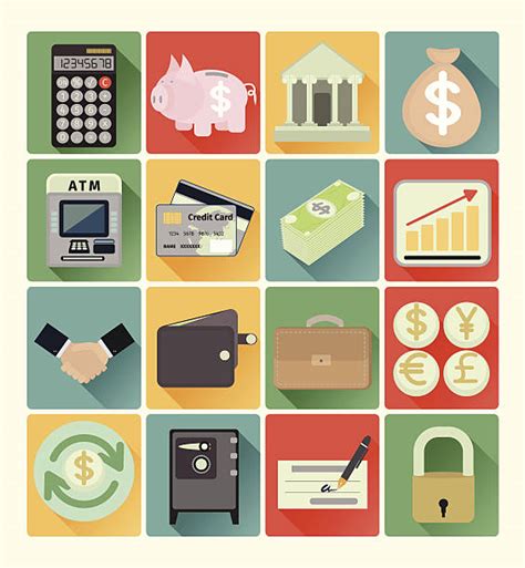 Finace Chart Illustrations Royalty Free Vector Graphics And Clip Art