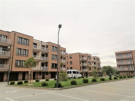 Стабил Ди ЕООД Системите на RÖfix за саниране реновиране и опазване