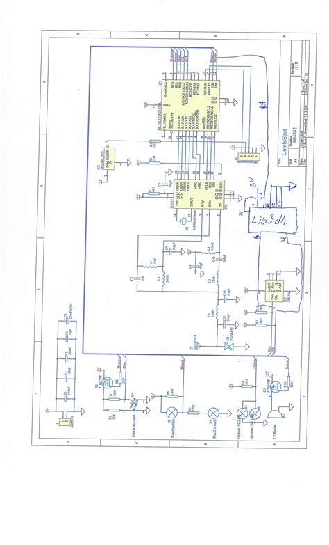 Lis3dh Power Consumption Stmicroelectronics Community