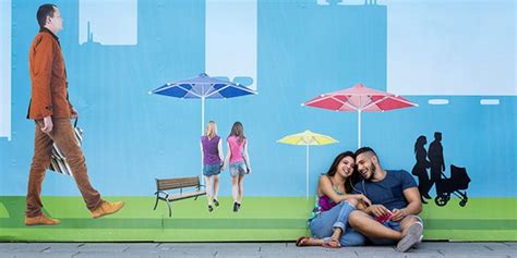 Overcoming Common Challenges With Intimacy And Sex After Ostomy Surgery