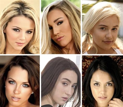 Face Battle Part 11 Ashlynn Brooke Vs Kendra Sunderland Vs Kylie