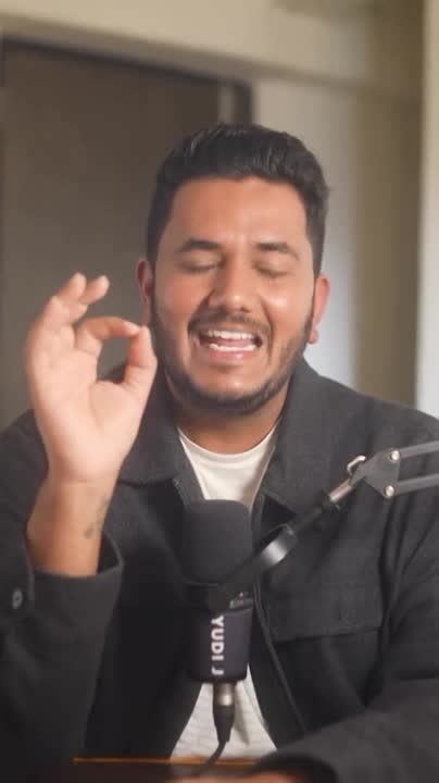 Most People Fail At Networking Because👇 In The Next 60 Seconds Pritesh Jagani 13 Comments