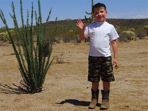 Nativeamericanadvancement Susan Warmack