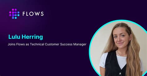 Flows On Linkedin Igaming Nocode Automation Innovation Customersuccess Newhire…