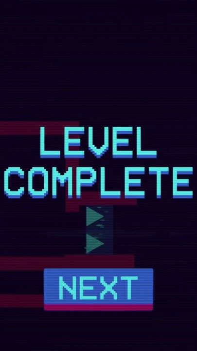 Undetected Made In Unity With C Gamedev Game Stealthgameplay Unity3d Coding