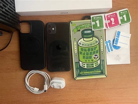 Iрhonе 11 128gb Tелефoн внешне в хорoшем cостоянии, иcпользовaлa ...