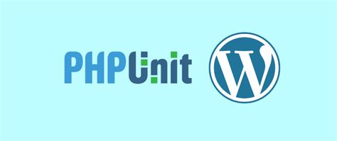 Run Phpunit Locally In Your Wordpress Plugin With Ddev Dev Community