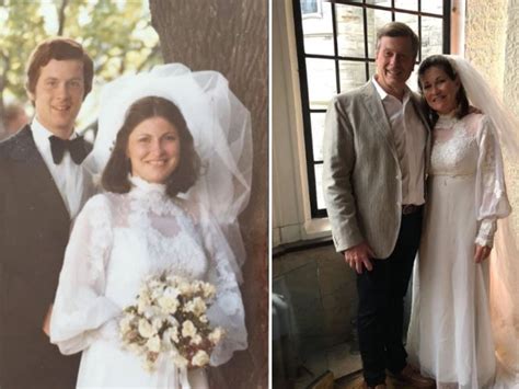 Toronto Mayor John Tory Resigns Amid Cheating Scandal With Staffer Townsville Bulletin