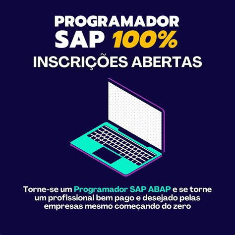 Sap Abap Sapabap Sapfiori Saps4hana Fiorinet Programação Sap