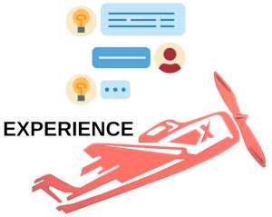 Aviator Game Cheats Tricks And Tips To Win Big