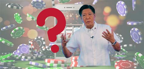 marcos pogo ban a sweeping directive with lingering questions