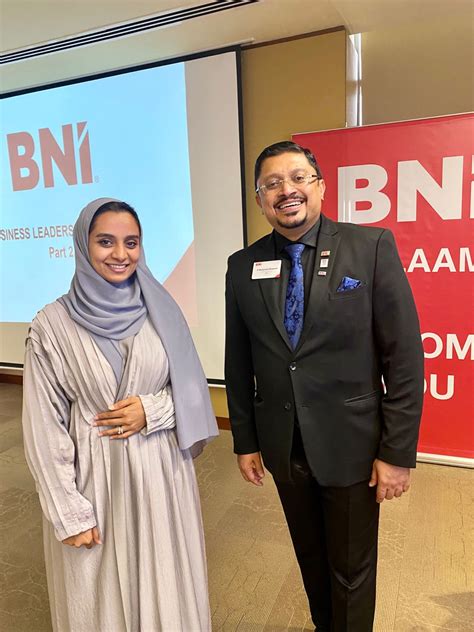 umer mahmood baig posted on linkedin