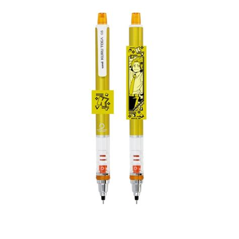 [預訂品] Tv動畫《我的英雄學院》 Kurutoga 11 上鳴電氣 2024年8月｜產品｜ensky Co Ltd