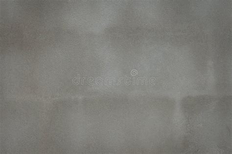 Grey Patterns For Backgrounds And Wallpaper Stock Image Image Of