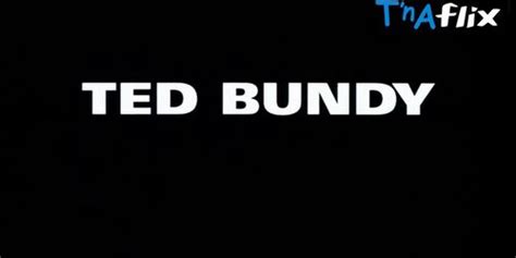 Susan Featherly Breasts Scene In Ted Bundy Tnaflix Com