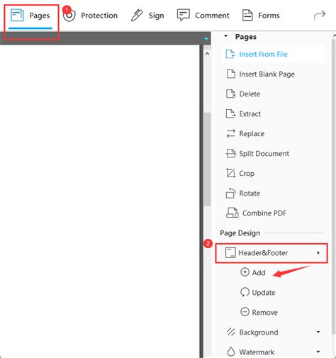 3 ways how to print pdf without margins [2022] easeus
