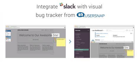 Slack Everything How To Use Slack For Web Development
