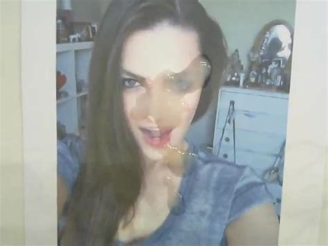 Anna Passey Homenagem Xhamster