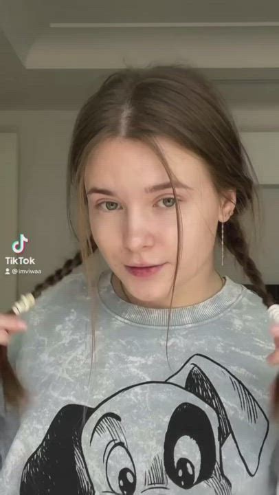 Do U Like My Look Scrolller Do U Like My Look Scrolller