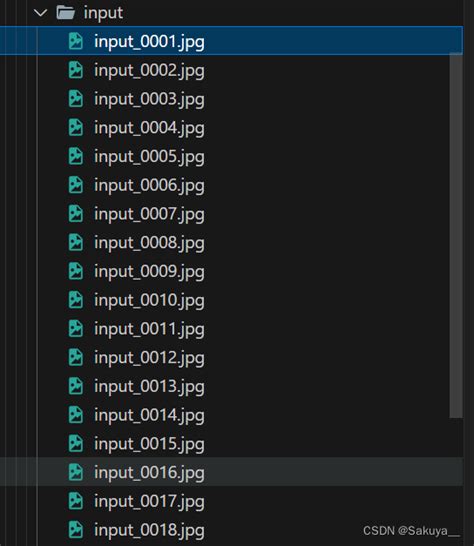 3d Gaussian Splatting复现 Csdn博客