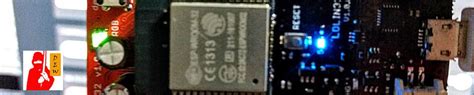 Github Dewdotninja Embedded Iot Repository For My Courses On Embedded Systems And Iot