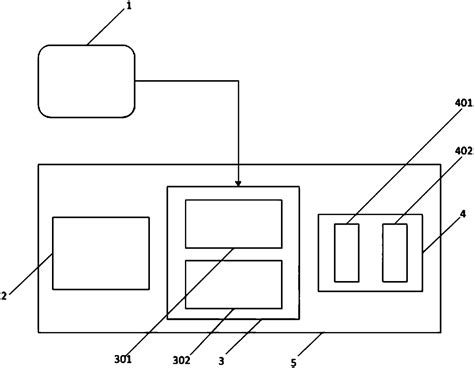 Smart Meter Device As Field Bus Intelligent Slave Station Eureka Patsnap