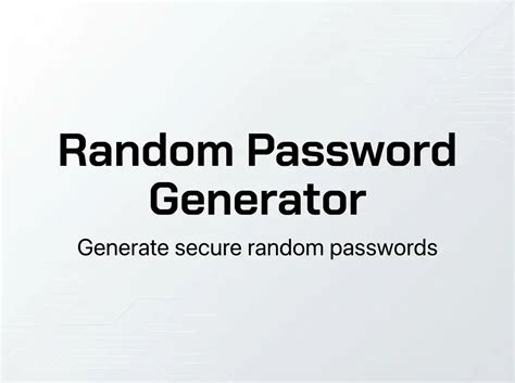 Hmac Generator Cyberchef