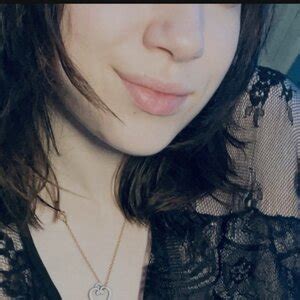 Uwucaptain666 Touki003 Messages Fapellas