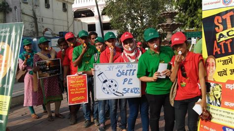 ШҮГЛИЙН ХЭРЭГЛЭЭ ДЭЛХИЙ ДАХИНД