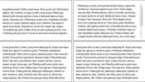 Graphics Generate Random Text Within A Rectangle Mathematica Stack