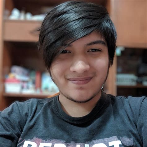 Ezequiel Leonardo Tello Youtube