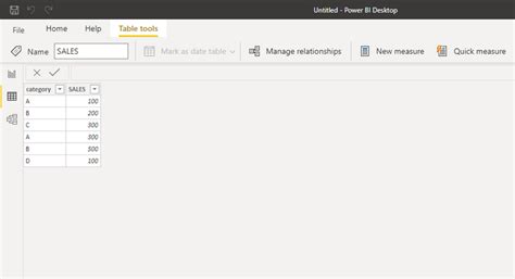 solved somes questions about iterators microsoft fabric community
