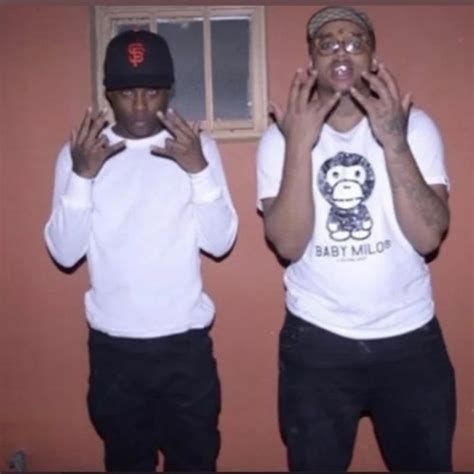 Stream R B M G Jitt Gang Beat Pack Free Russhy By Halfdead Opp Listen Online For Free