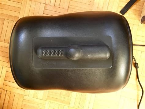 Review Cowgirl Girly Juice