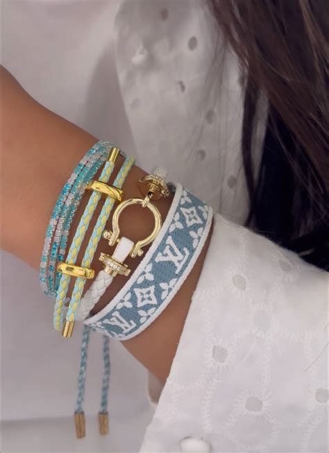 گالری انلی ست فیلی