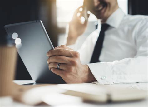 SIP Trunk Call Manager Cellular Solutions